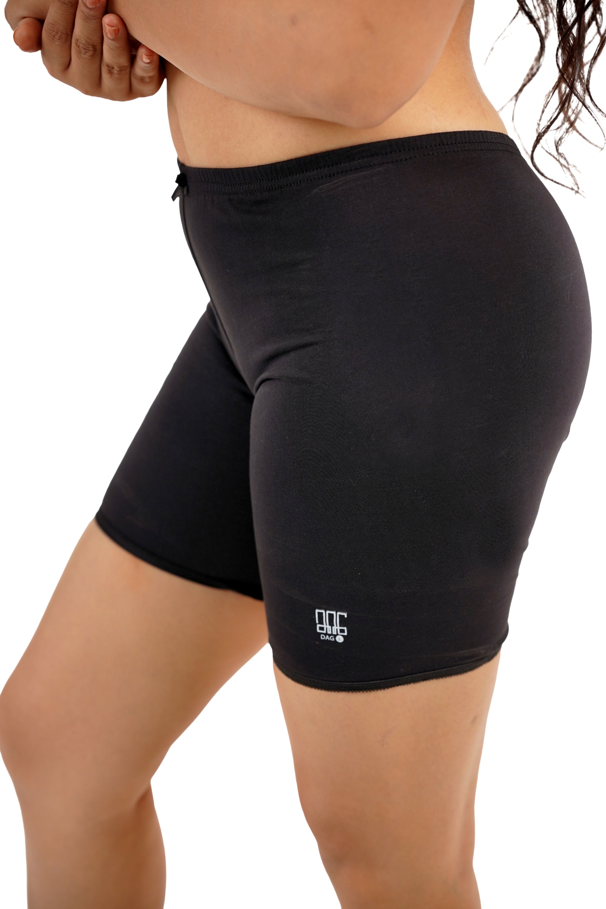DAG BRITNY SHORT – DAG - Sri Lankan Premium Underwear Brand