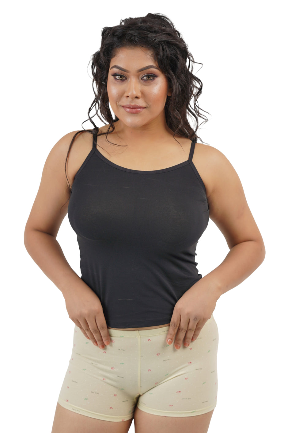 WOMEN – DAG - Sri Lankan Premium Underwear Brand