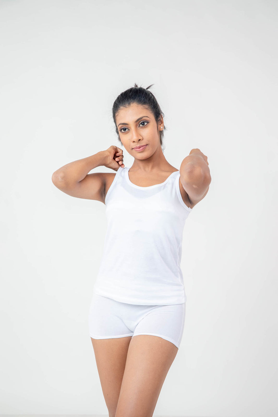 WOMEN – DAG - Sri Lankan Premium Underwear Brand