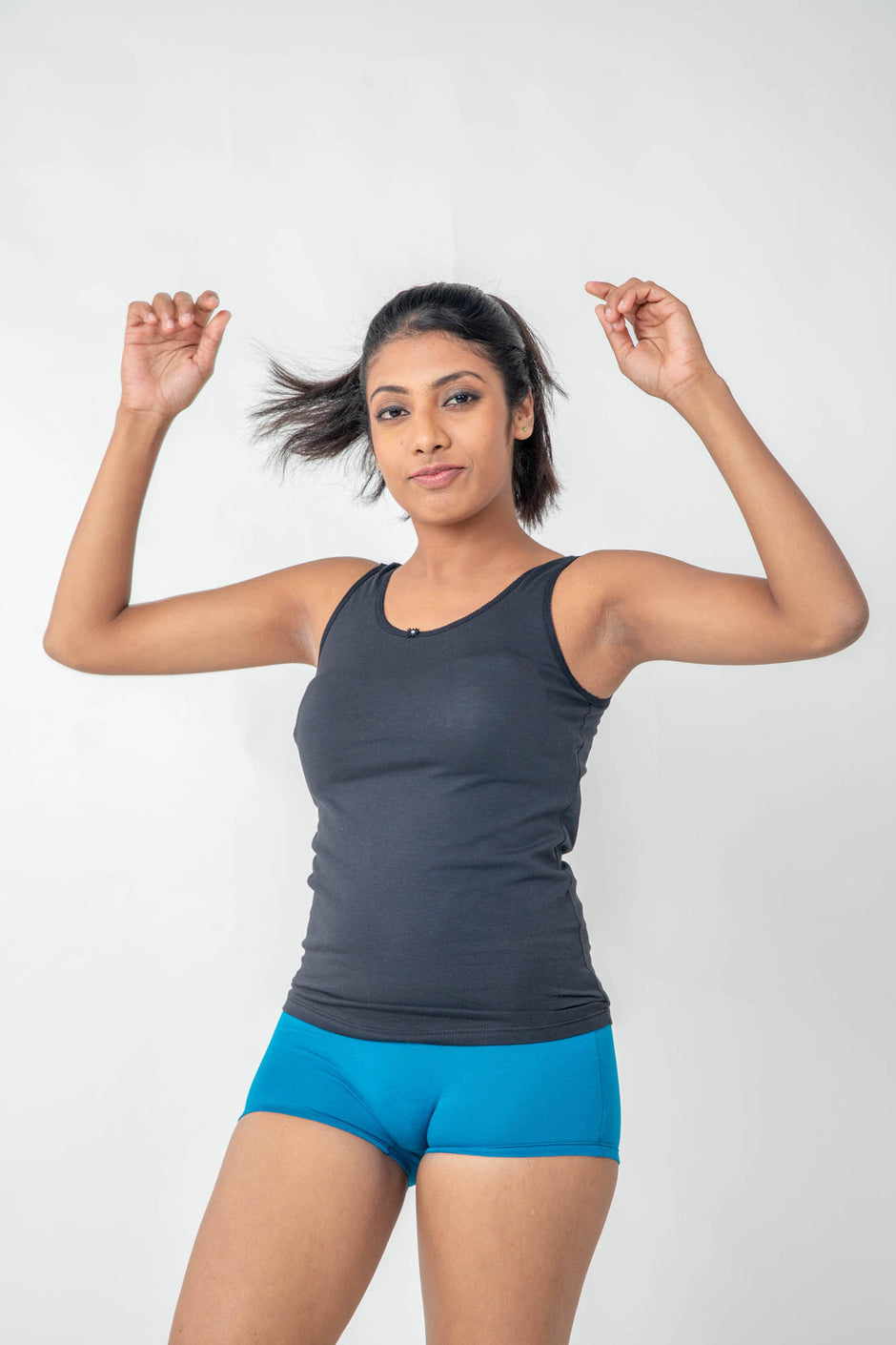 WOMEN – DAG - Sri Lankan Premium Underwear Brand