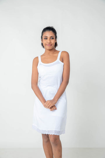 TEENAGE – DAG - Sri Lankan Premium Underwear Brand