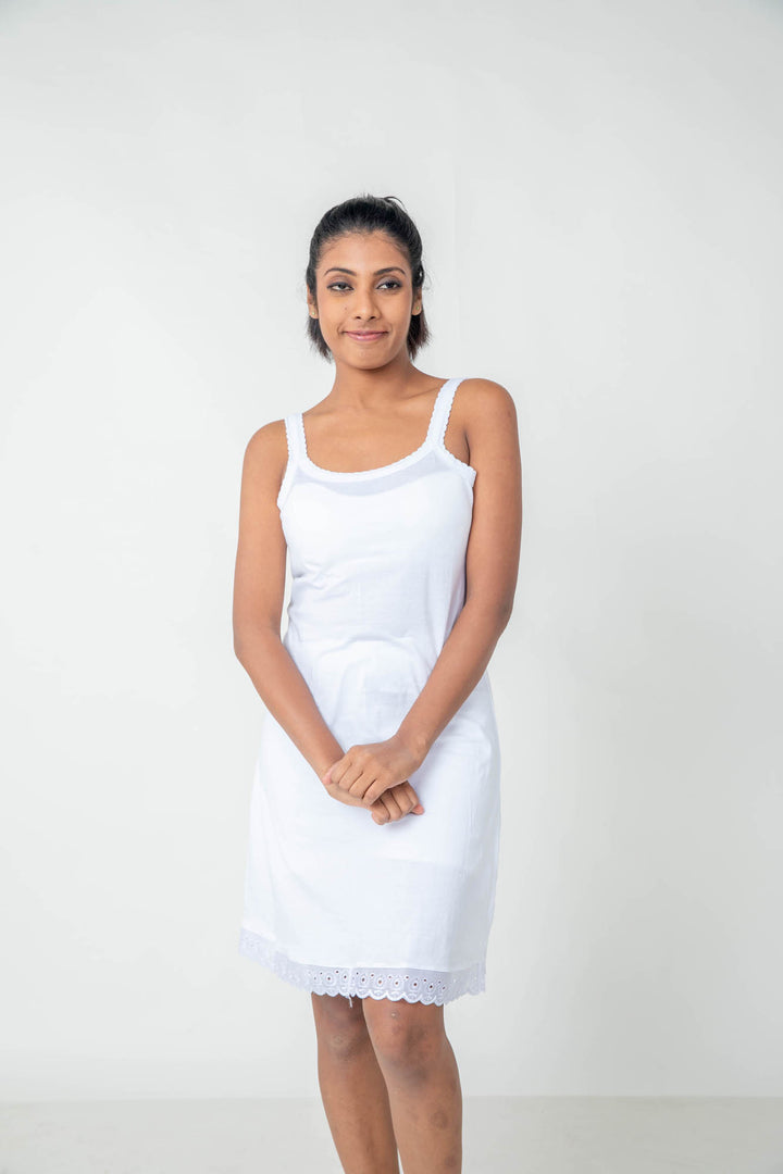 WOMEN – DAG - Sri Lankan Premium Underwear Brand