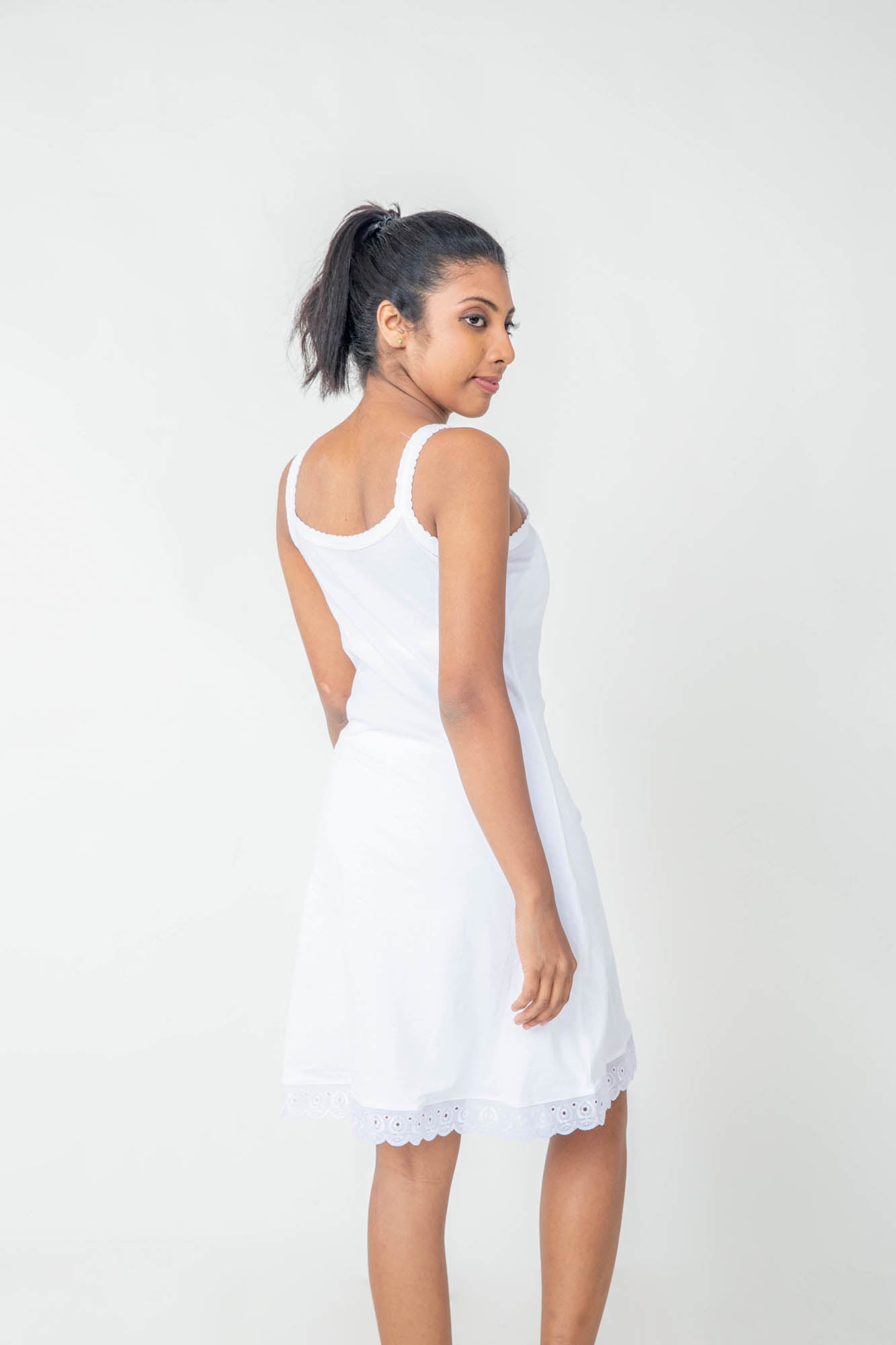 PETTICOAT – DAG - Sri Lankan Premium Underwear Brand