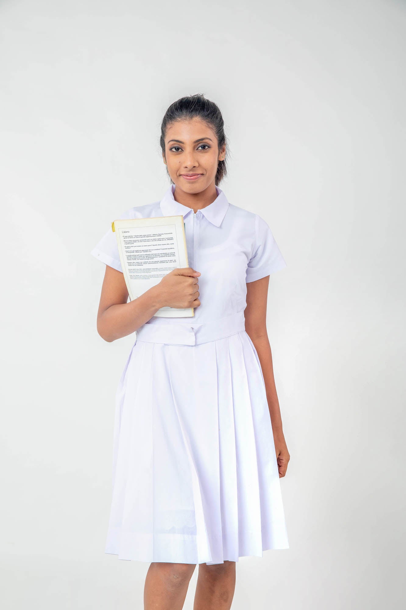 PETTICOAT – DAG - Sri Lankan Premium Underwear Brand