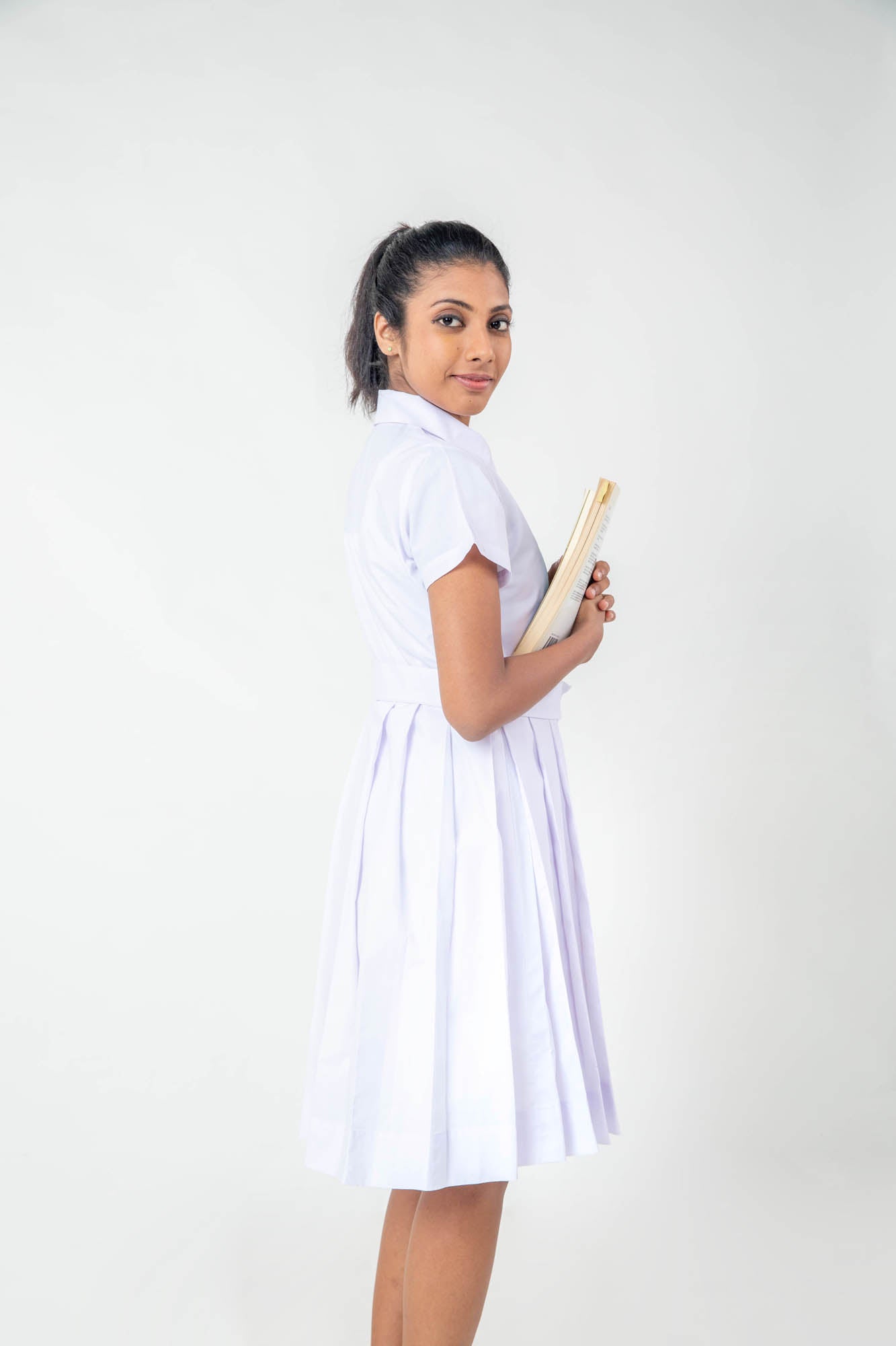 PETTICOAT – DAG - Sri Lankan Premium Underwear Brand